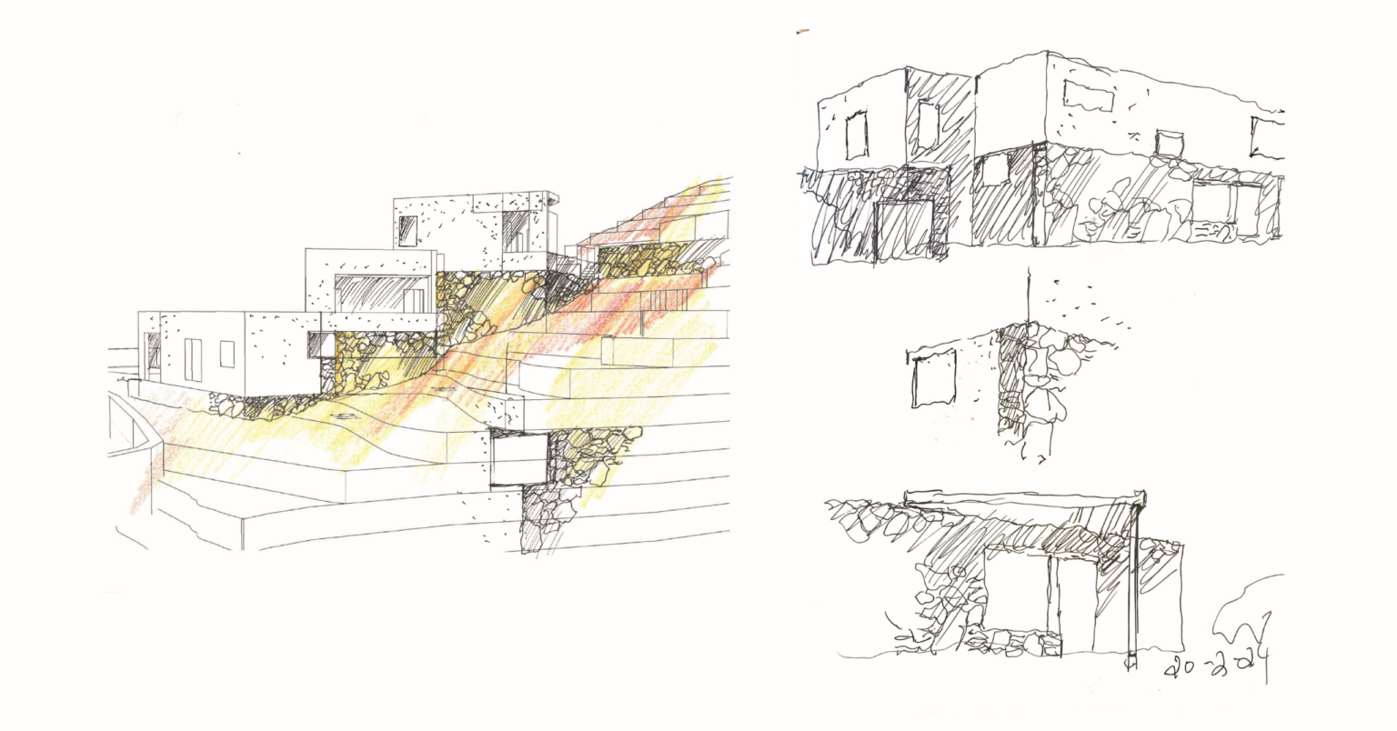 VILA TUGENDHAT - MIES VAN DER ROHE
